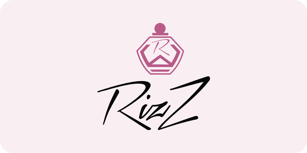 RIZZ - ти чарівна завжди і скРІЗь ️